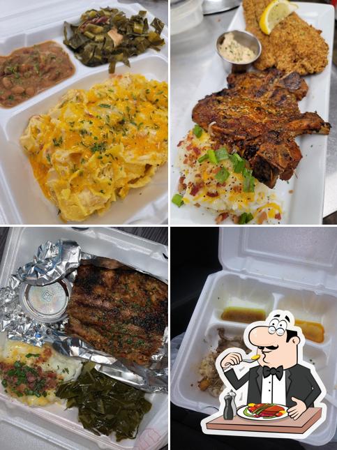 Top 5 restaurants with liver & onions in Dallas, january 2026 ...