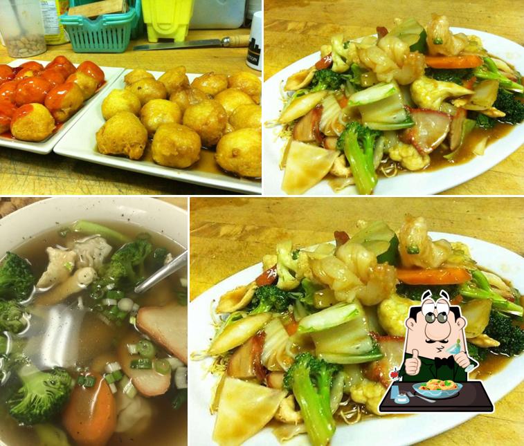 Top 10 chinese restaurants in Winnipeg, july 2025 - Restaurant Guru