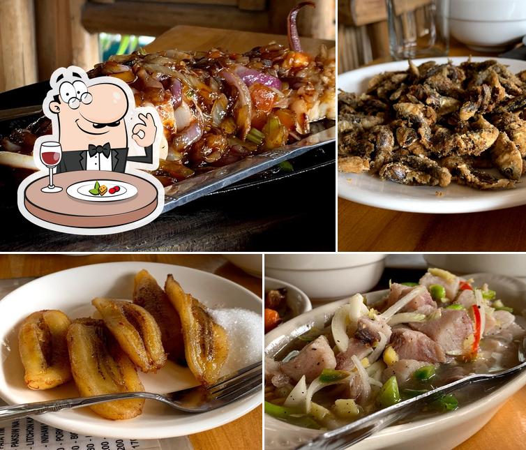 Top 10 restaurants in Bocaue, december 2025 - Restaurant Guru