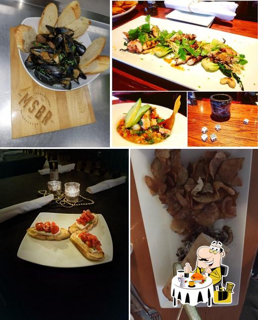 Top 10 restaurants for lunch in Green Bay, january 2026 - Restaurant Guru