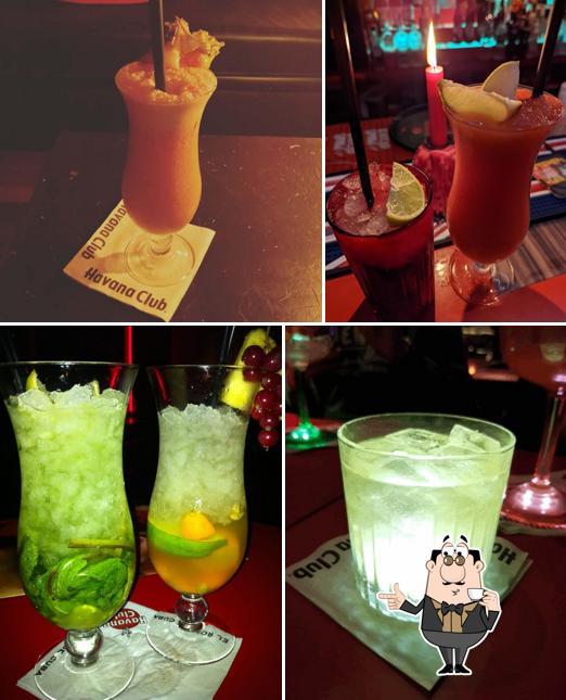 Top 10 Pubs & Bars in Rostock, November 2025 - Restaurant Guru Seite 5