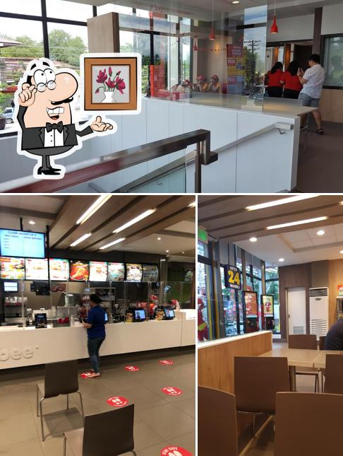 Jollibee, General Santos City - Restaurant menu, prices and reviews