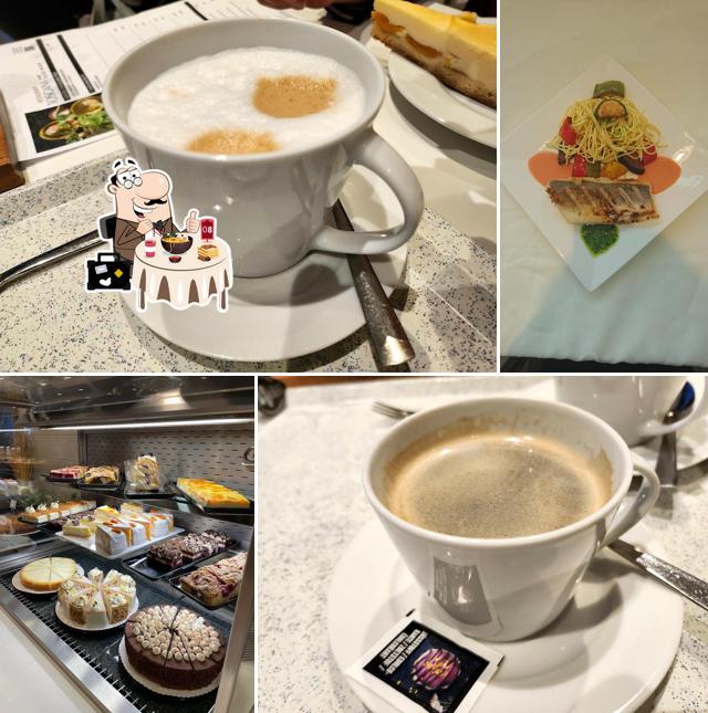 Restaurant Toscana, Mainz - Speisekarte, Preise und Bewertungen