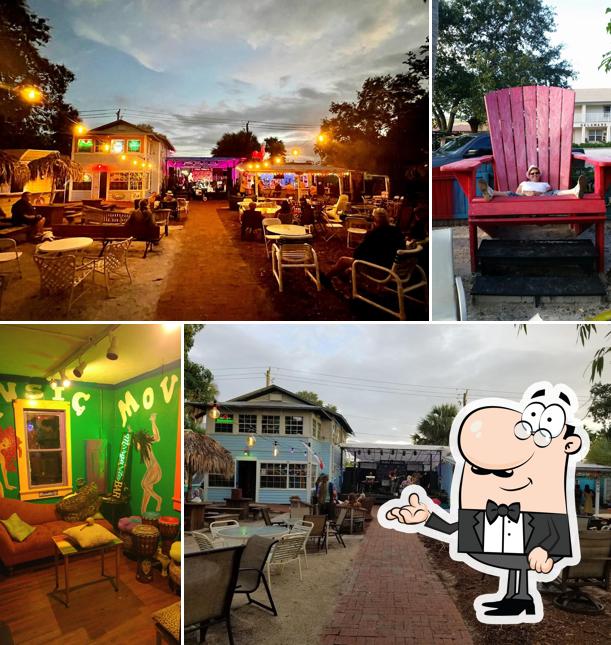 Top 5 restaurants with taco pizza in Stuart, september 2025 ...