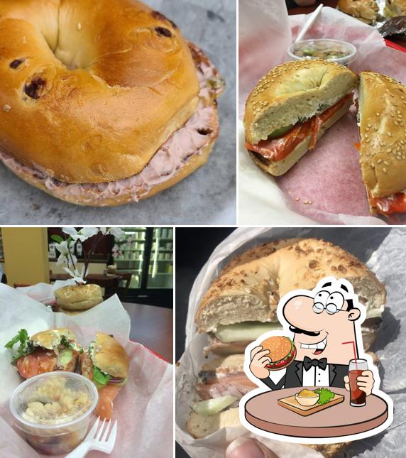 Top 10 restaurants for breakfast in Rochester, december 2025 ...