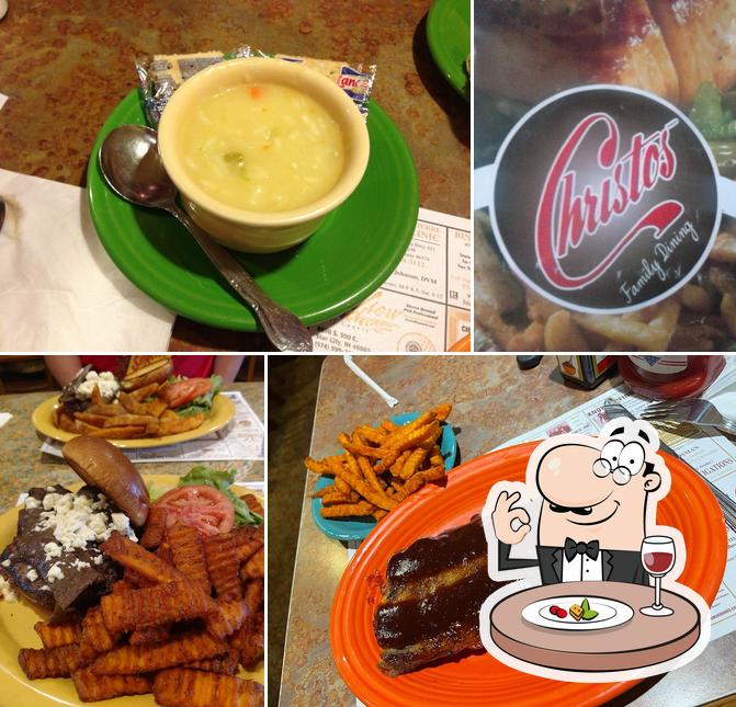 Top 3 restaurants with butter chicken in Knox, september 2025 ...