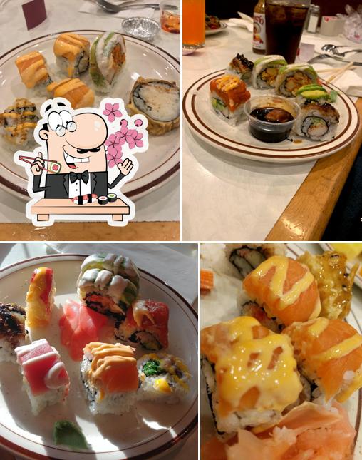 Top 5 restaurants with fried fish in Maplewood, october 2025 ...