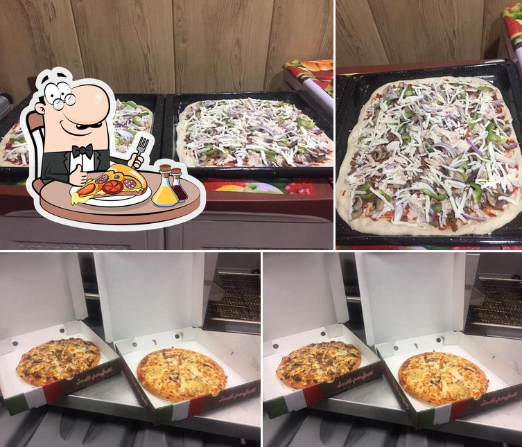 Top 10 restaurants in Gateshead, november 2025 - Restaurant Guru