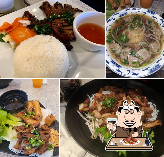 Top 5 restaurants with chow mein in Rancho Cucamonga, september 2025 ...