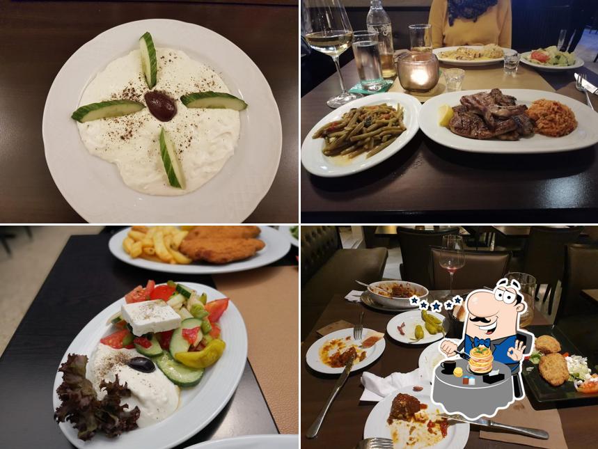 Top 7 Restaurants in Bregenz, Dezember 2025 - Restaurant Guru