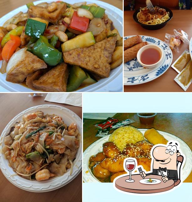 Top 5 restaurants with fried lobster in Goodyear, january 2026 ...
