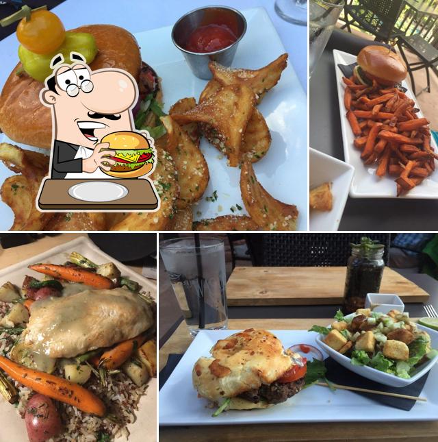 Top 5 restaurants in Springdale, Utah, december 2025 - Restaurant Guru
