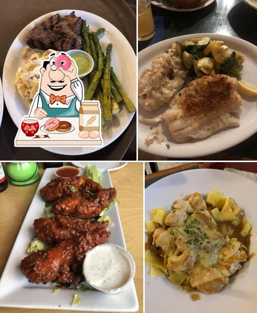 Top 7 restaurants in Pembroke, Massachusetts, december 2025 ...