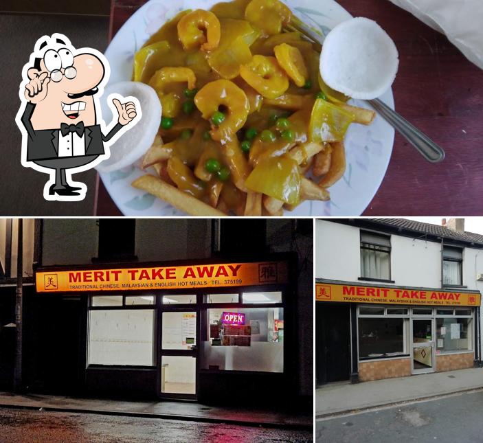 Top 7 chinese restaurants in Hull, october 2025 - Restaurant Guru