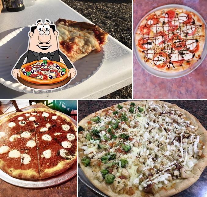 Top 7 restaurants in Linglestown, december 2025 - Restaurant Guru