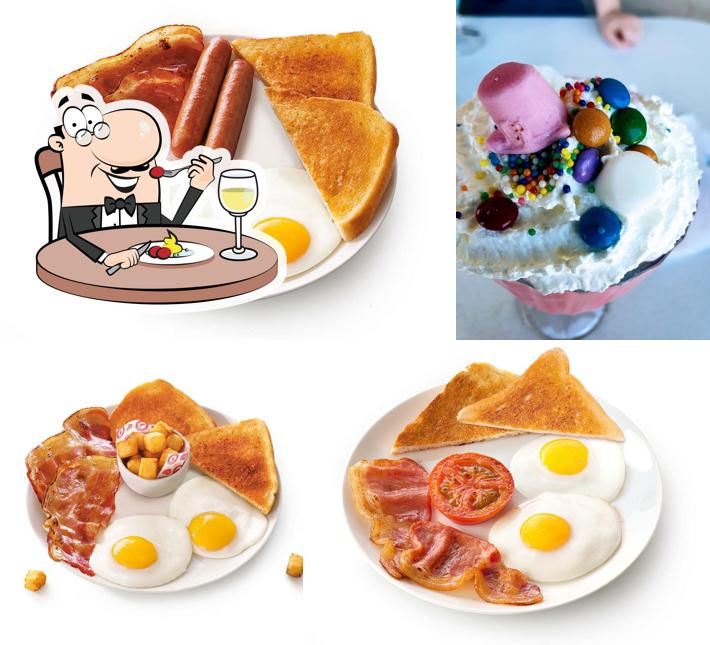 Top 7 restaurants in Nigel, december 2025 - Restaurant Guru