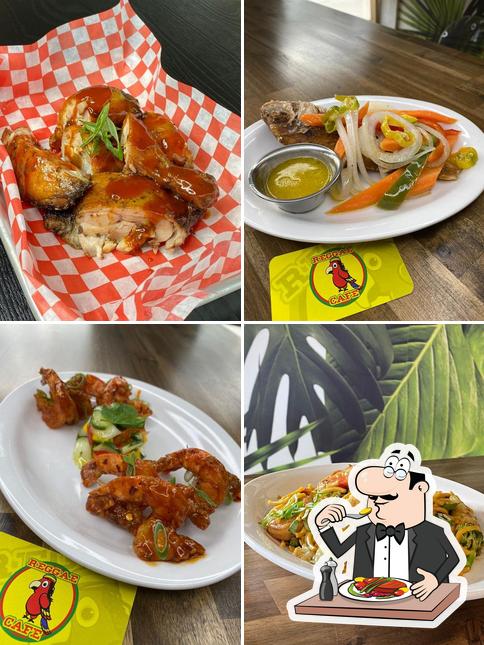 Top 10 restaurants in Sarnia, august 2025 - Restaurant Guru