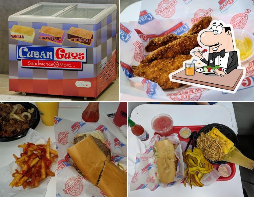 Best restaurants in Sunset Strip Plaza Mall - Restaurant Guru