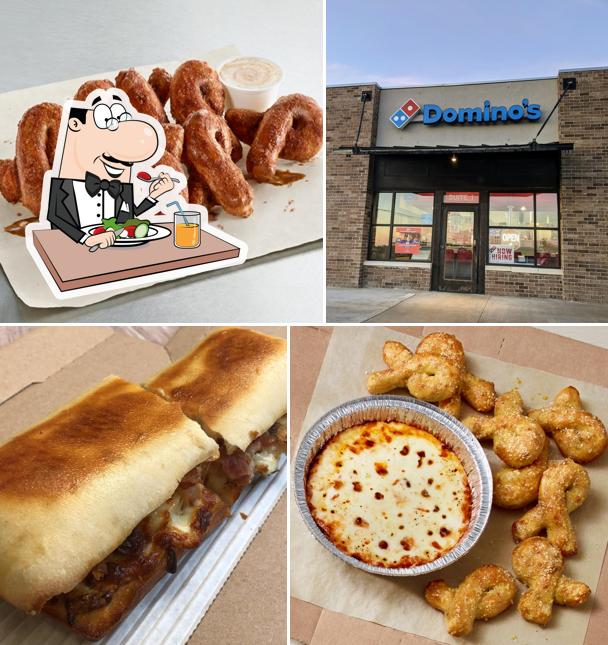 Top 7 restaurants in Owasso, november 2025 - Restaurant Guru