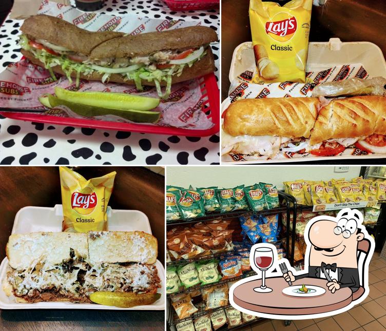 Top 10 restaurants in Gadsden, september 2025 - Restaurant Guru