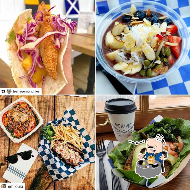 Top 7 restaurants in Hampton Bays, december 2025 - Restaurant Guru