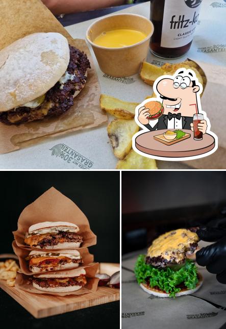 moodburger© Bremen, Bremen - Speisekarte, Preise und Bewertungen