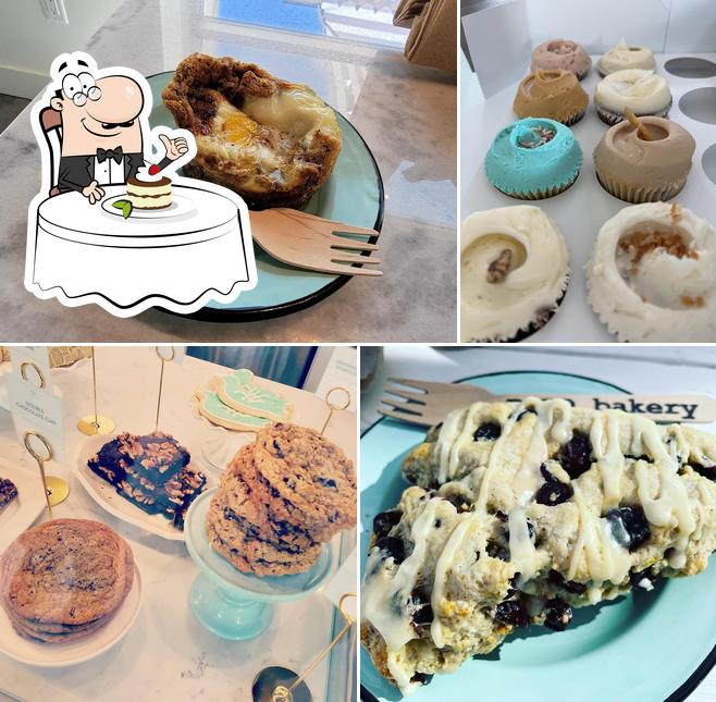 Best restaurants in Belleview Promenade Mall - Restaurant Guru