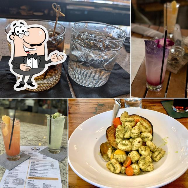 Best restaurants in Village At Shea Mall - Restaurant Guru