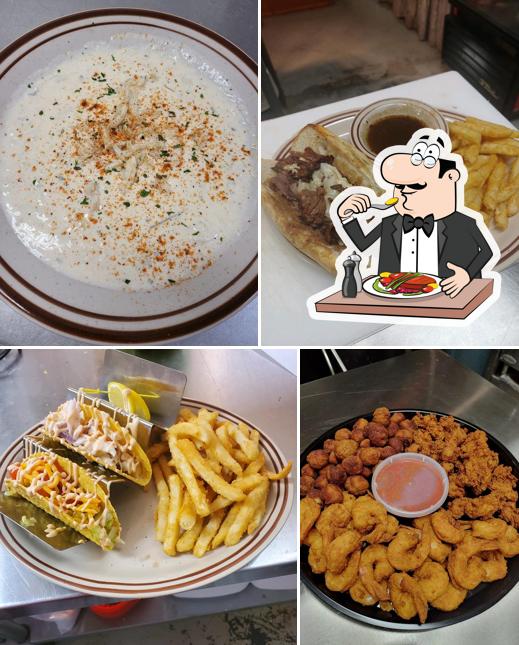 Top restaurants in Coles Point, september 2025 - Restaurant Guru