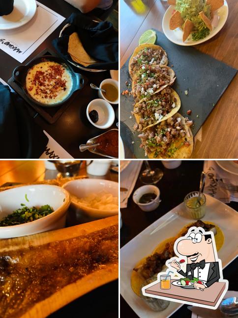 Maximo's Cocina & brasa, Cancún - Restaurant menu, prices and reviews