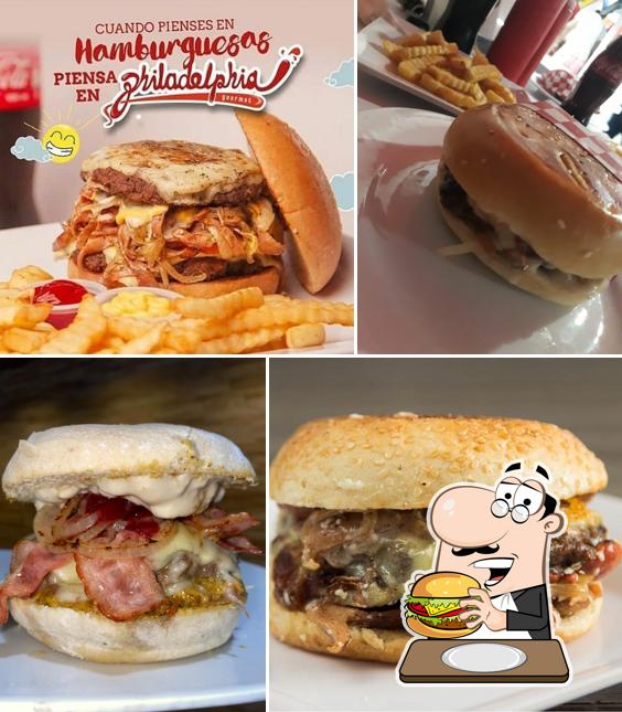 Los 10 mejores comida rápida en Sincelejo, enero 2026 - Restaurant Guru