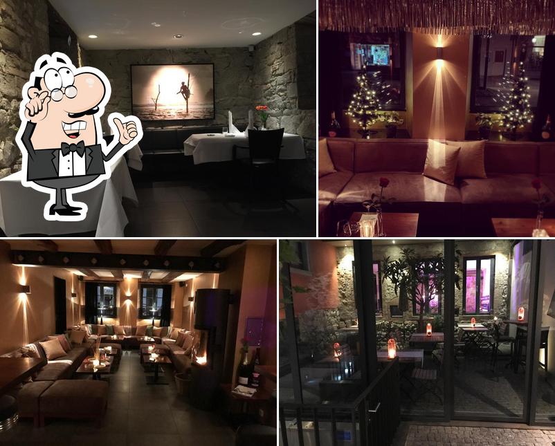 Top 10 Restaurants in Konstanz, November 2025 - Restaurant Guru