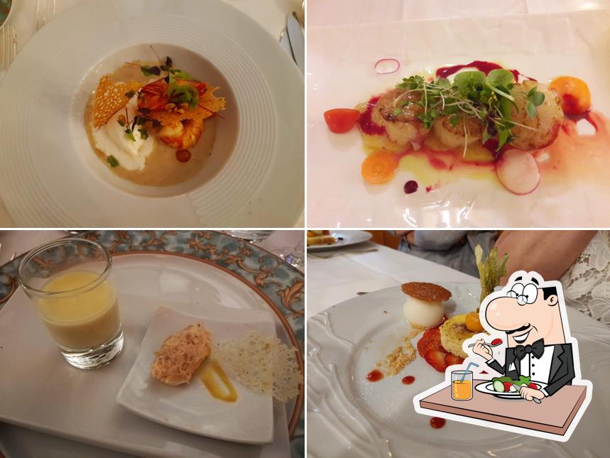 Le top 10 des restaurants à Esch-sur-Alzette, décembre 2025 ...