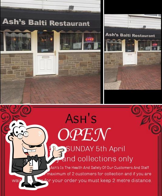 Top 7 restaurants in Pontefract, october 2025 - Restaurant Guru