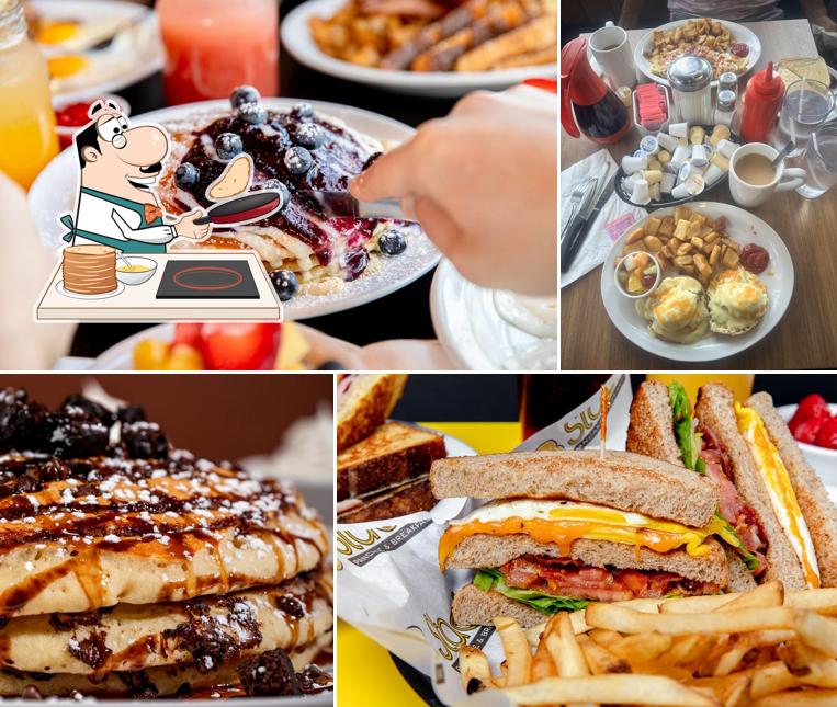 Top 7 restaurants in Strathroy, august 2025 - Restaurant Guru
