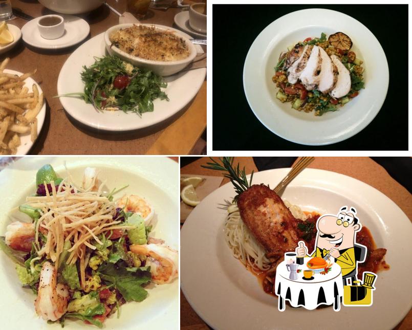 Best restaurants in Phipps Plaza Mall - Restaurant Guru