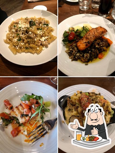 Best restaurants in The SoNo Collection Mall - Restaurant Guru