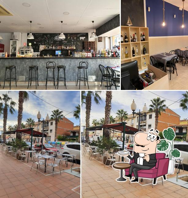 Los 7 mejores restaurantes en Roda De Bara, septiembre 2025 ...