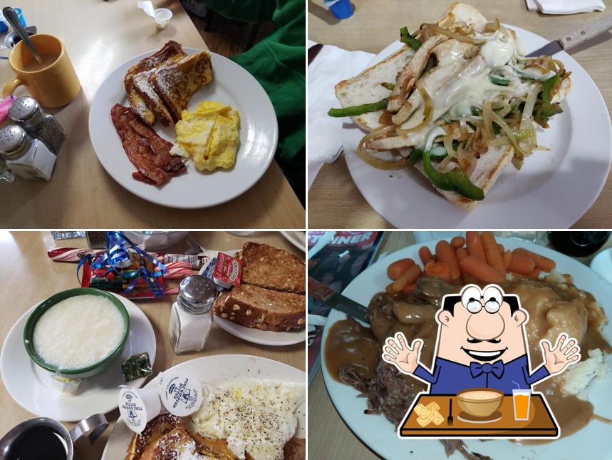 Top 10 places to eat in Portage, Indiana, november 2025 - Restaurant Guru