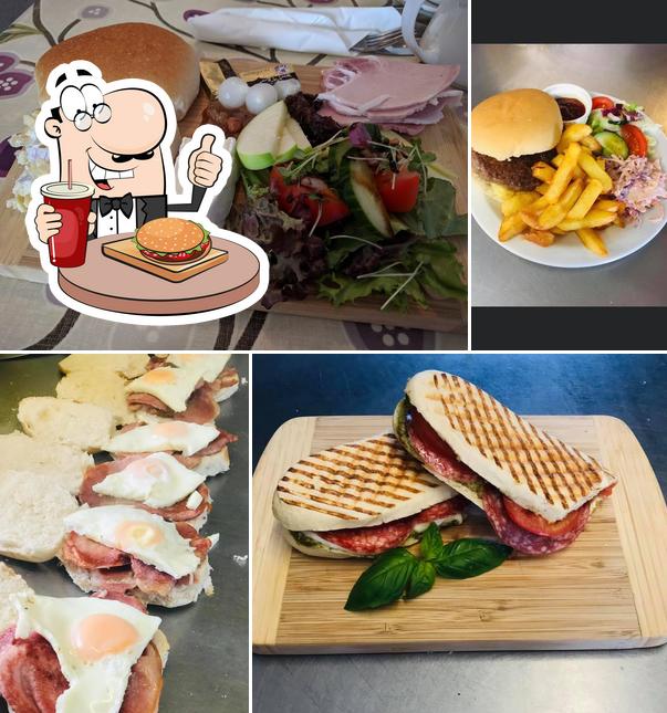Top 5 restaurants in Masham, december 2025 - Restaurant Guru