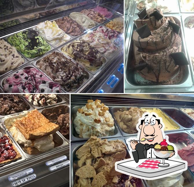 Los 10 mejores restaurantes en Cuenca, Castilla-La Mancha, diciembre ...