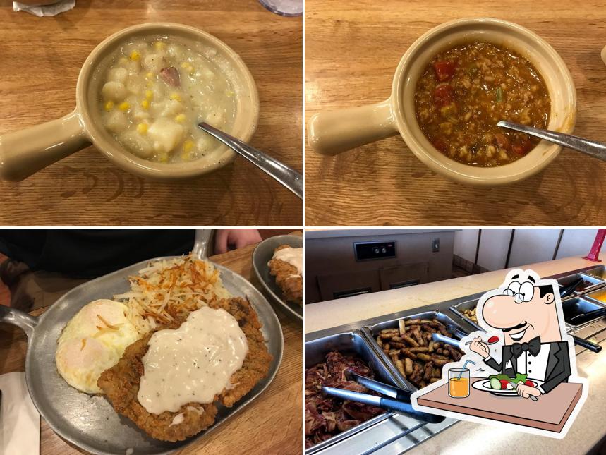 Top 7 restaurants in Portage, Wisconsin, february 2026 - Restaurant Guru