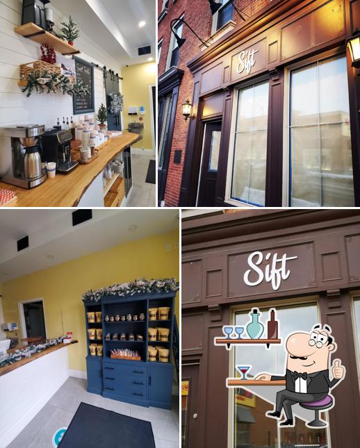 Top 7 restaurants in Clarington, Ontario, december 2025 - Restaurant Guru