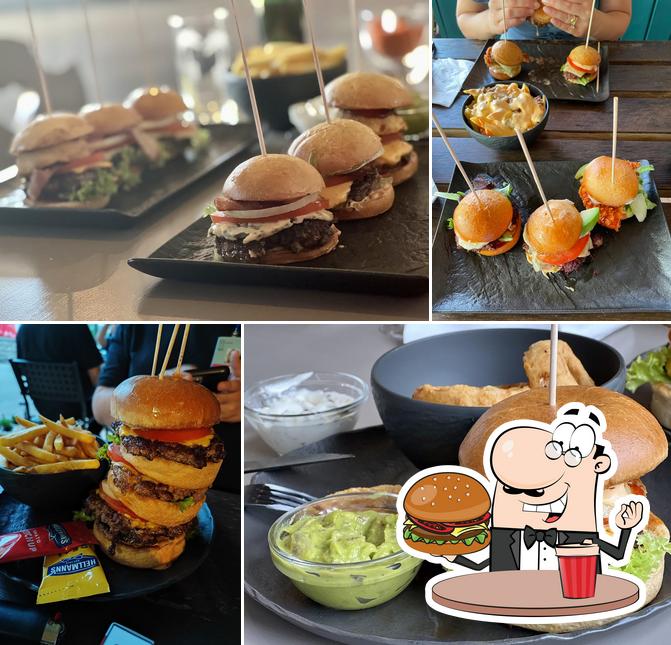 Top 7 Restaurants in Freising, Oktober 2025 - Restaurant Guru