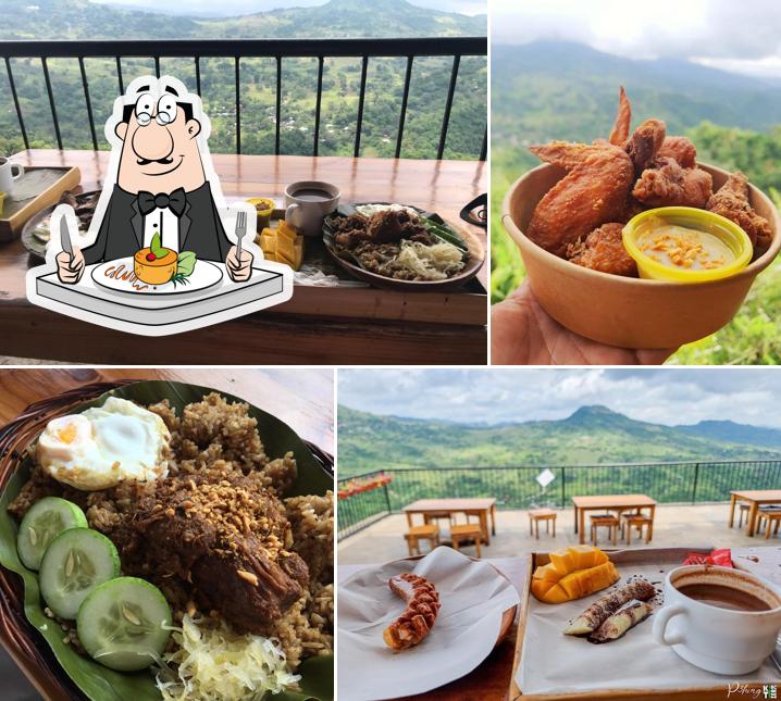 Humba Heaven, Cebu City - Restaurant menu, prices and reviews