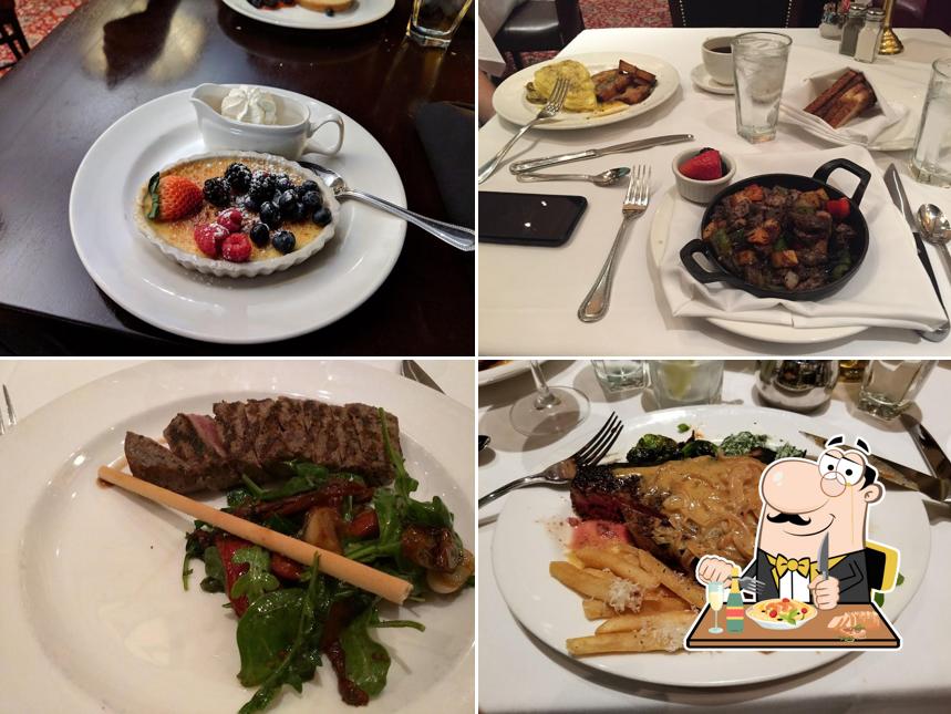 Top 20 restaurants for lunch in Indianapolis, january 2026 - Restaurant ...