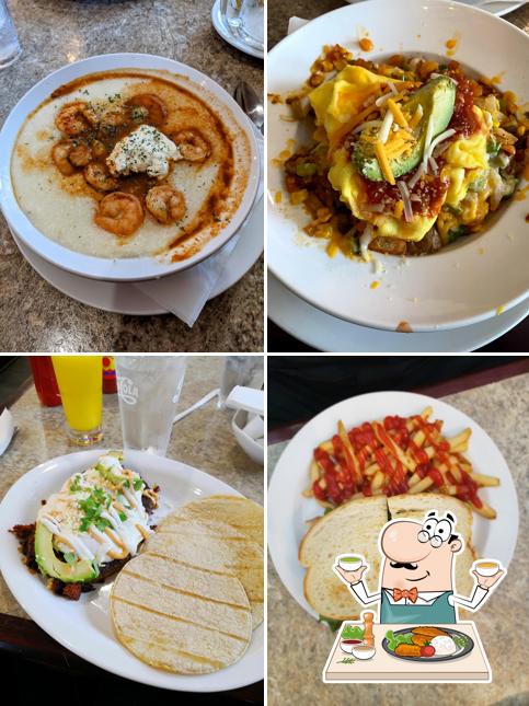 Top 10 restaurants in Merrillville, september 2025 - Restaurant Guru