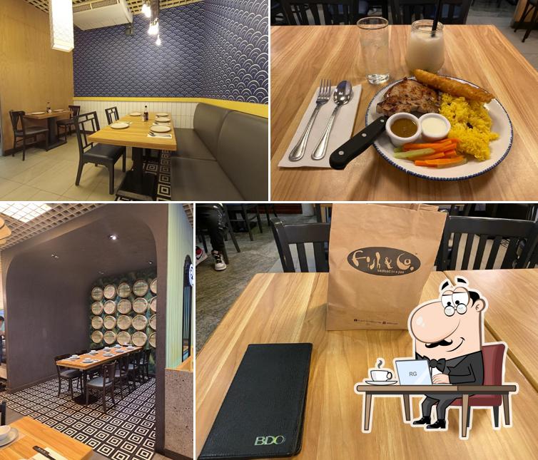 Top 3 restaurants with soup dumplings in Muntinlupa, november 2025 ...