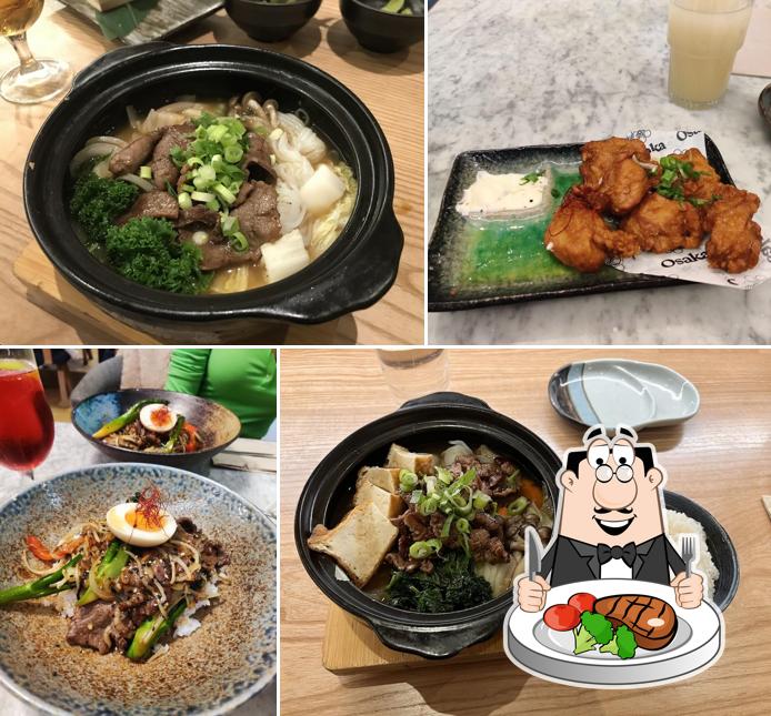 Top 10 restaurants in Reading, june 2025 - Restaurant Guru