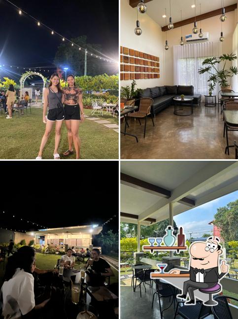 Top 10 restaurants in Digos City, january 2026 - Restaurant Guru